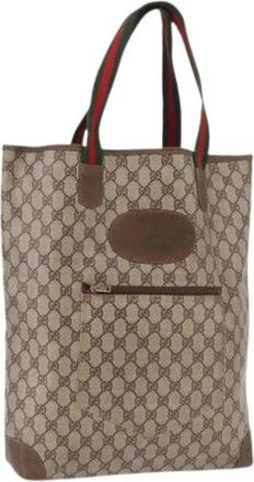 Gucci Damen, Pre-Owned, Braun, ONE SIZEGr&ouml;&szlig;e