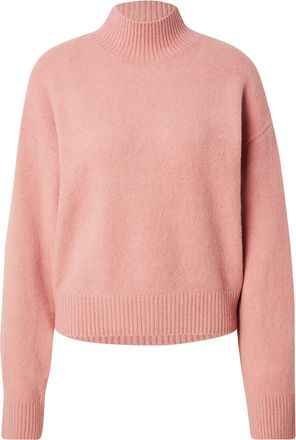 & Other Stories Pullover