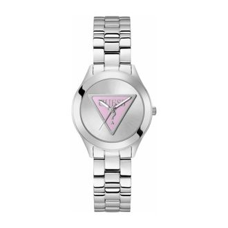 Guess Damen, Accessories, Grau, ONE SIZEGr&ouml;&szlig;e