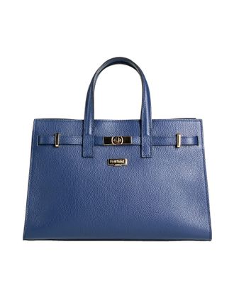Baldinini TASCHEN - Handtaschen auf YOOX.COM
