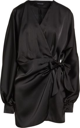 Actualee KLEIDER - Mini-Kleider auf YOOX.COM