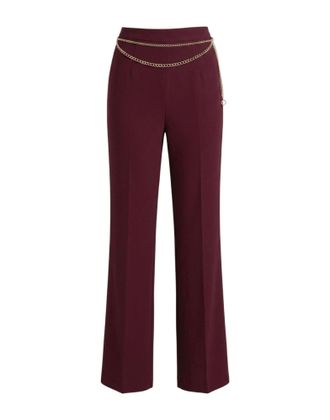 Twin-Set HOSEN & R&Ouml;CKE - Hosen auf YOOX.COM