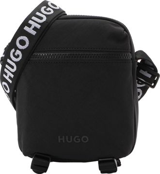 HUGO BOSS Umh&auml;ngetasche AYDEN