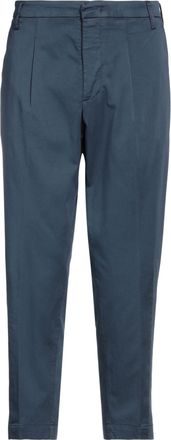 Entre Amis HOSEN & RÖCKE - Hosen auf YOOX.COM