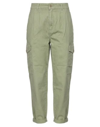 Carhartt Work in Progress HOSEN & R&Ouml;CKE - Hosen auf YOOX.COM