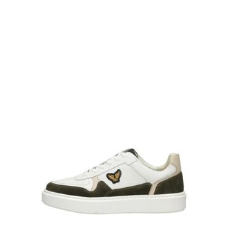 PME Legend Herren, Schuhe, Wei&szlig;, 41 EUGr&ouml;&szlig;e