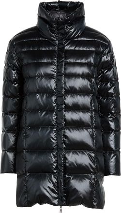 People of Shibuya JACKEN & M&Auml;NTEL - Pufferjacken & Daunenjacken auf YOOX.COM