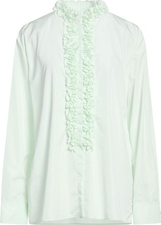 Jil Sander TOPS - Hemden auf YOOX.COM