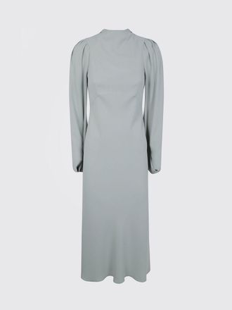 N°21 Robe N° 21 Femme couleur Menthe