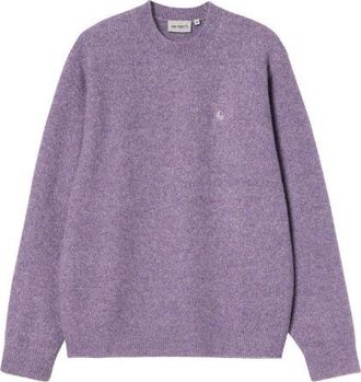 Carhartt Work in Progress Carhartt | Curtis Sweater - M US