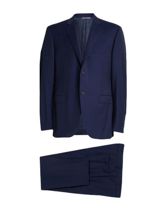 Canali ANZ&Uuml;GE und CO-ORDS - Anz&uuml;ge auf YOOX.COM