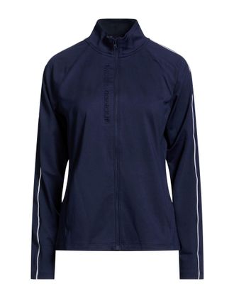 Under Armour JACKEN & M&Auml;NTEL - Jacken und Anoraks auf YOOX.COM