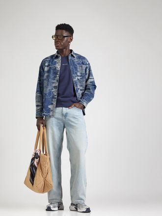 Pepe Jeans London Sweatshirt
