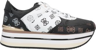 Guess SCHUHE - Sneakers auf YOOX.COM