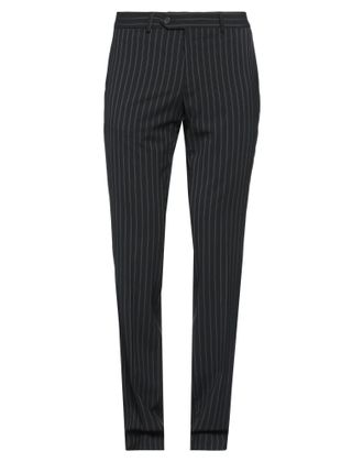Calvin Klein HOSEN & R&Ouml;CKE - Hosen auf YOOX.COM
