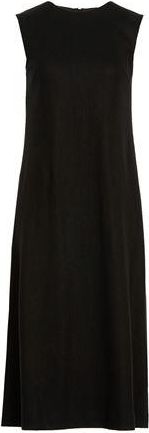 Liviana Conti ROBES - Robes midi sur YOOX.COM