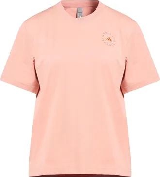 adidas TOPS - T-shirts auf YOOX.COM