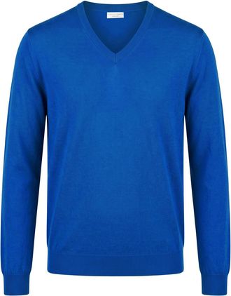 FILIPPO DE LAURENTIIS STRICKWAREN - Pullover auf YOOX.COM