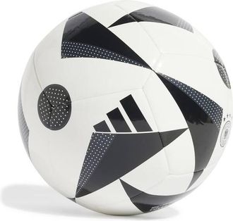 adidas Ball Fussballliebe DFB Club