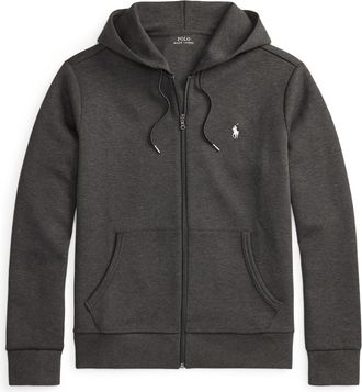 Polo Ralph Lauren Sweatjacke