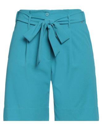 Gai Mattiolo HOSEN & R&Ouml;CKE - Shorts & Bermudashorts auf YOOX.COM