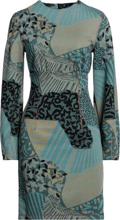 M Missoni KLEIDER - Mini-Kleider auf YOOX.COM