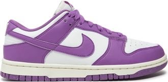 Nike Sneakers Nike Dunk Low Next DD1873 108 Violett