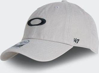 Oakley Casquette - Taille TU