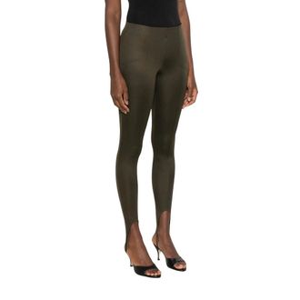 Frankie Shop Damen, Hosen, Gr&uuml;n, XSGr&ouml;&szlig;e