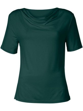 Witt T-Shirt Kurzarm-Shirt Kurzarm