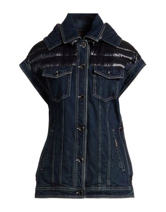Moorer JACKEN & M&Auml;NTEL - Westen auf YOOX.COM