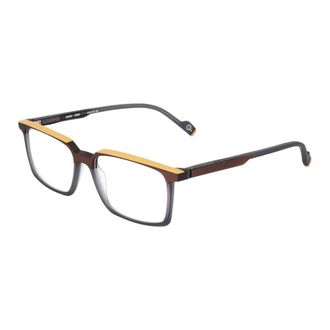 Etnia Barcelona unisex, Accessories, Mehrfarbig, 53 MMGr&ouml;&szlig;e