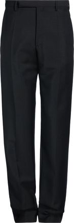 Emporio Armani HOSEN & RÖCKE - Hosen auf YOOX.COM