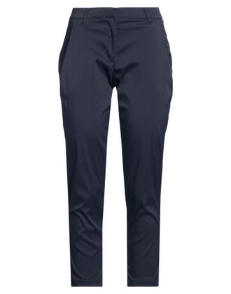 Colmar HOSEN & R&Ouml;CKE - Hosen auf YOOX.COM