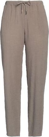 Rossopuro BAS - Pantalons sur YOOX.COM