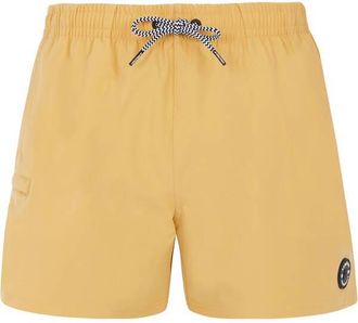 Protest Herren Badeshorts PRTYESSINE beachshort