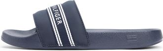 Tommy Hilfiger Pantolette