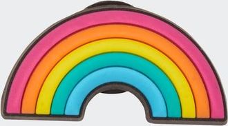 Crocs Rainbow - Taille TU