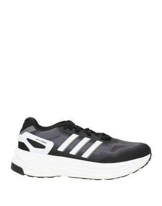 adidas ZX RS