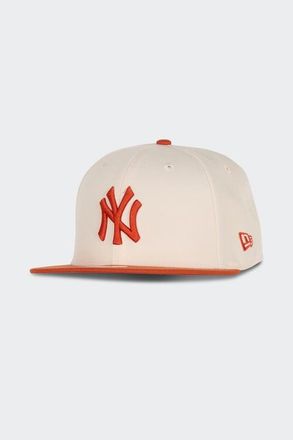 New Era Casquette - Taille 7 1/2