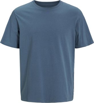 Jack & Jones JJEORGANIC Basic Tee SS O-Neck NOOS
