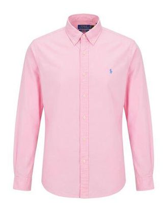 Ralph Lauren TOPS - Chemises sur YOOX.COM