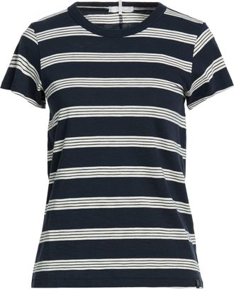 Rag & Bone TOPS - T-shirts auf YOOX.COM