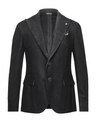 Manuel Ritz ANZ&Uuml;GE und CO-ORDS - Blazers auf YOOX.COM