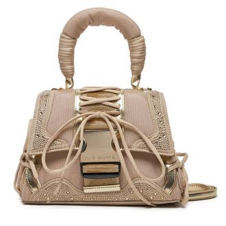 Steve Madden Handtasche Steve Madden Bdiego-R SM13001346 Rosa