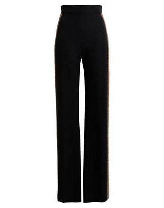 Balmain BAS - Pantalons sur YOOX.COM