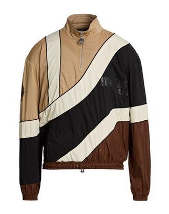 Ahluwalia Studio MANTEAUX - Vestes et blousons sur YOOX.COM