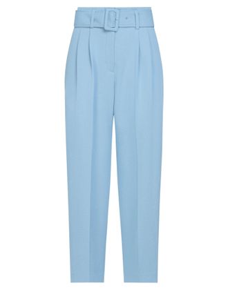 Sandro HOSEN & R&Ouml;CKE - Hosen auf YOOX.COM