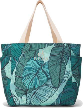 Deha Shopper
