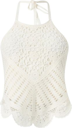 Hollister Stricktop MAR4